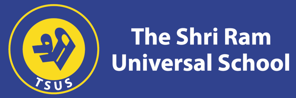 Fee Structure – The Shri Ram Universal School Jammu | Top School in Jammu